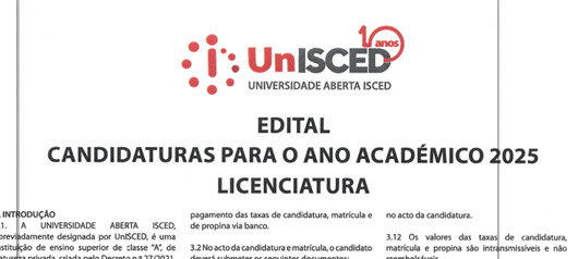 Redirecionando - JBM