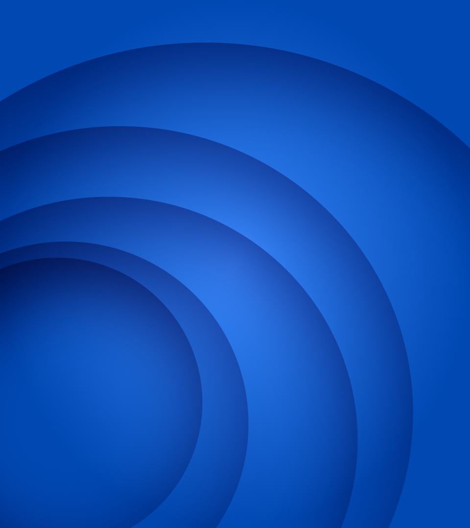 Cadastro e login JBM