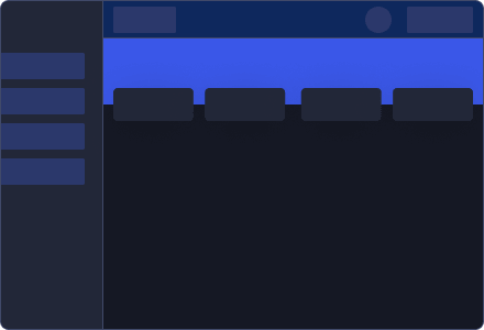 Cadastro e login JBM