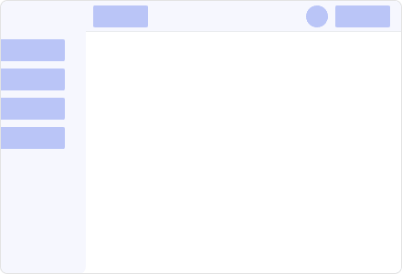 Cadastro e login JBM