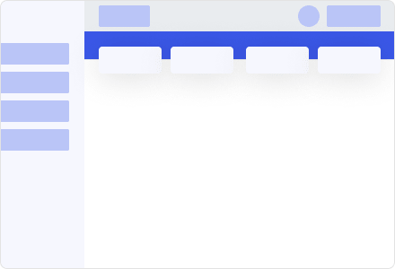 Cadastro e login JBM