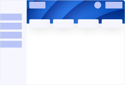 Cadastro e login JBM